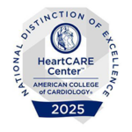 Advanced Hypertension | Norton Healthcare