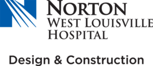 Norton West Louisville Hospital Contracting | Norton Healthcare ...