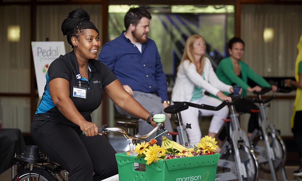 Earn N Good Health Program Activity Points! | Louisville, Ky. | Norton ...