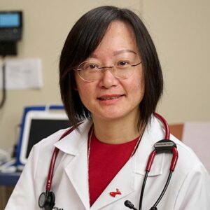 Women's Heart Health | Norton Healthcare