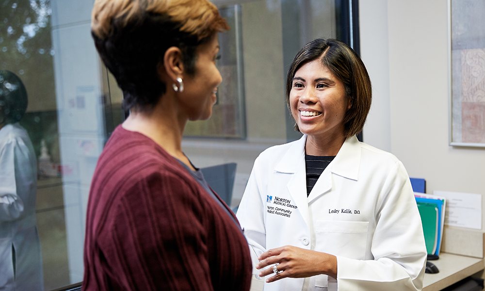 Painful urination (dysuria) | Norton Healthcare Louisville, Ky.