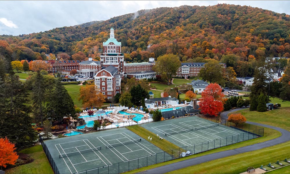 Derby Divas: Raffle Ticket | Louisville, Ky. | Norton Healthcare