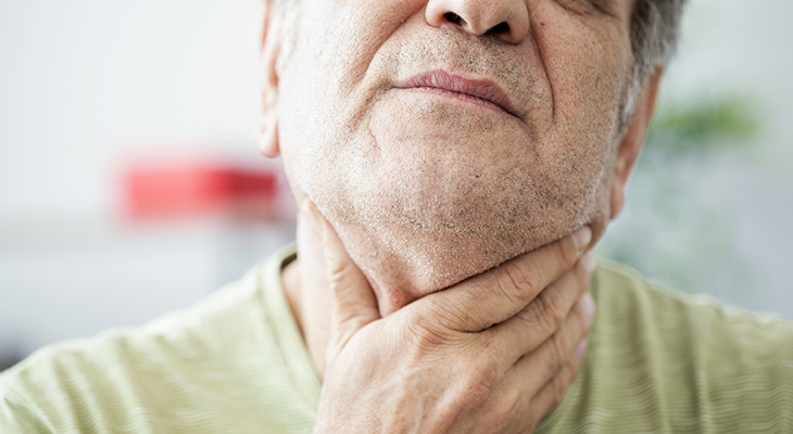 Pain In The Front Of Your Neck To The Side Of Your Windpipe Norton Pain In The Front Of Your Neck To The Side Of Your Windpipe Norton