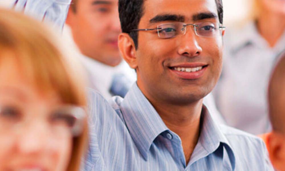 Employees | Louisville, Ky. | Norton Healthcare